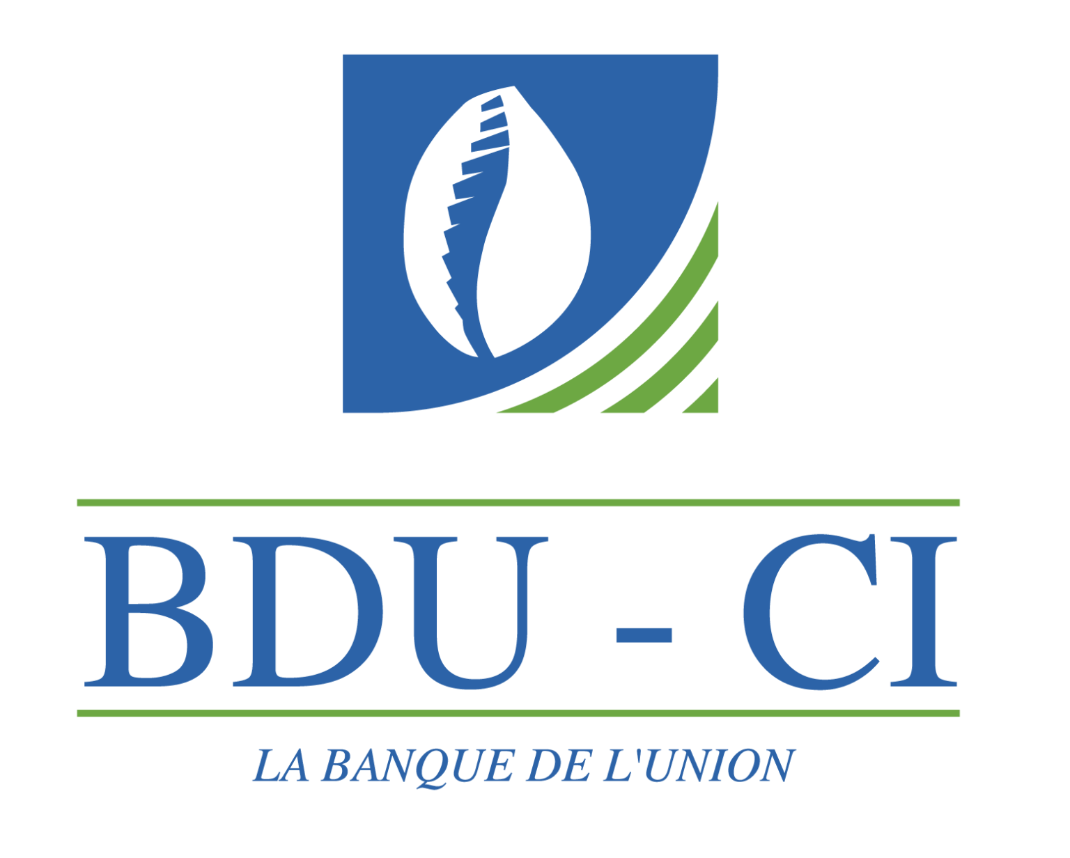 BDU Mobile | Banque De l'Union CI