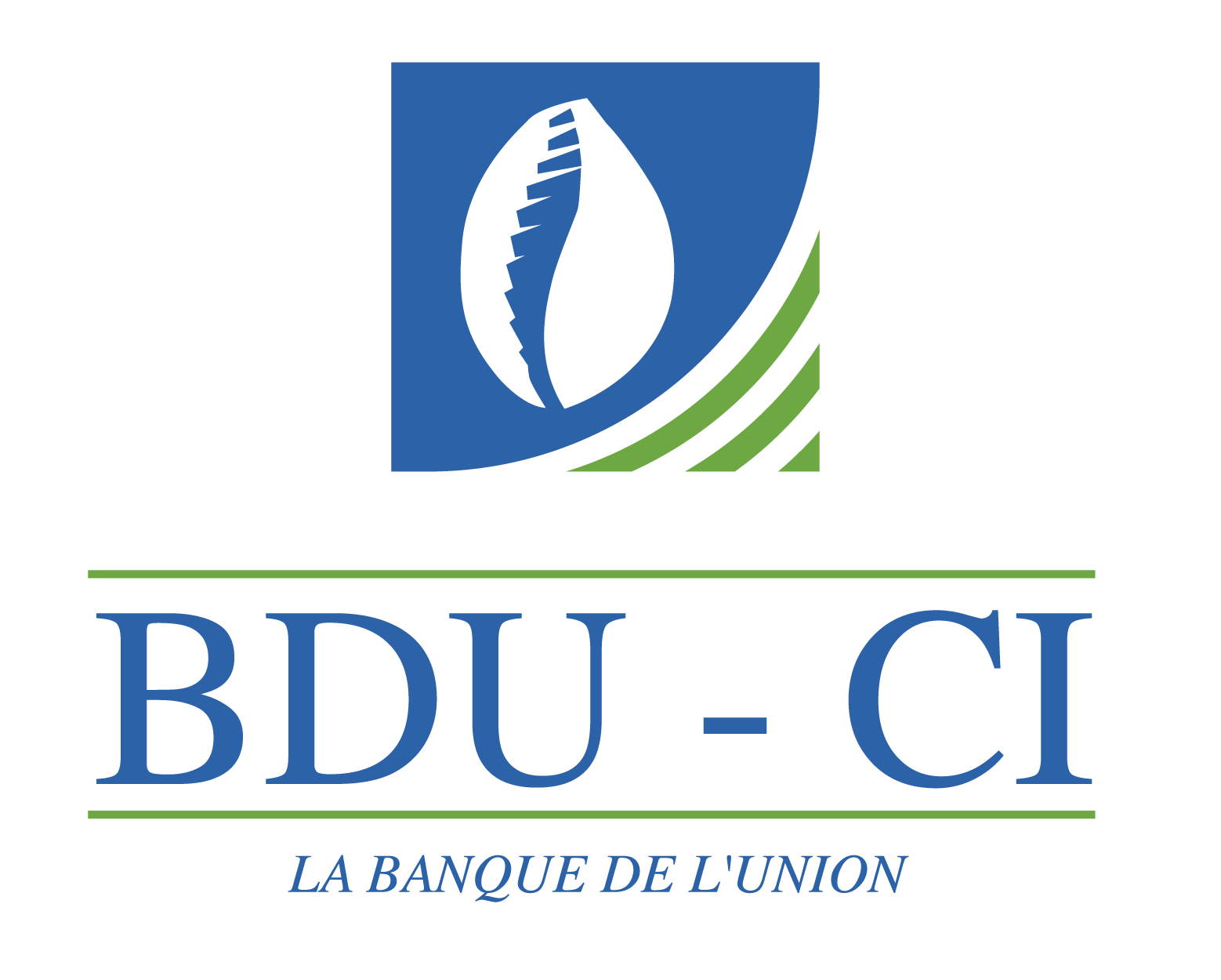 BDU CI | Banque Digitale – Comptes, Prêts & Services en Côte d’Ivoire
